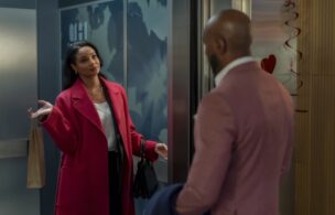 Watson - CBS & Paramount+ Series - Where To Watch