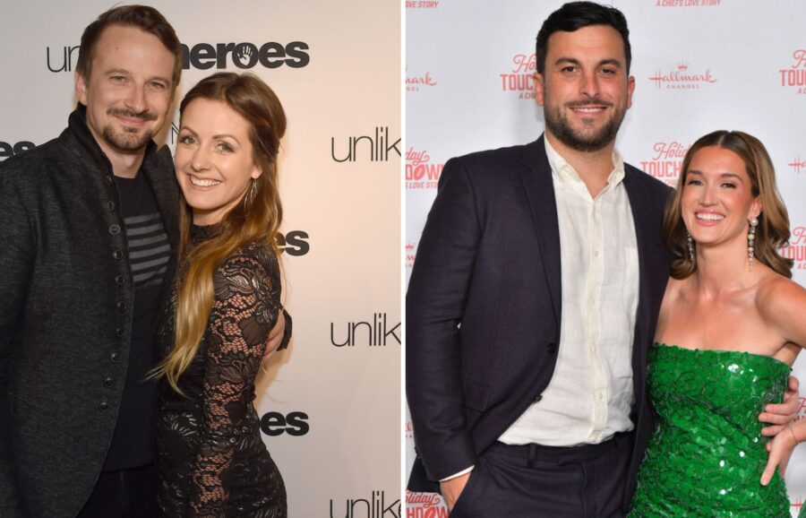 Hannah Godwin - Personality, Model, Influencer