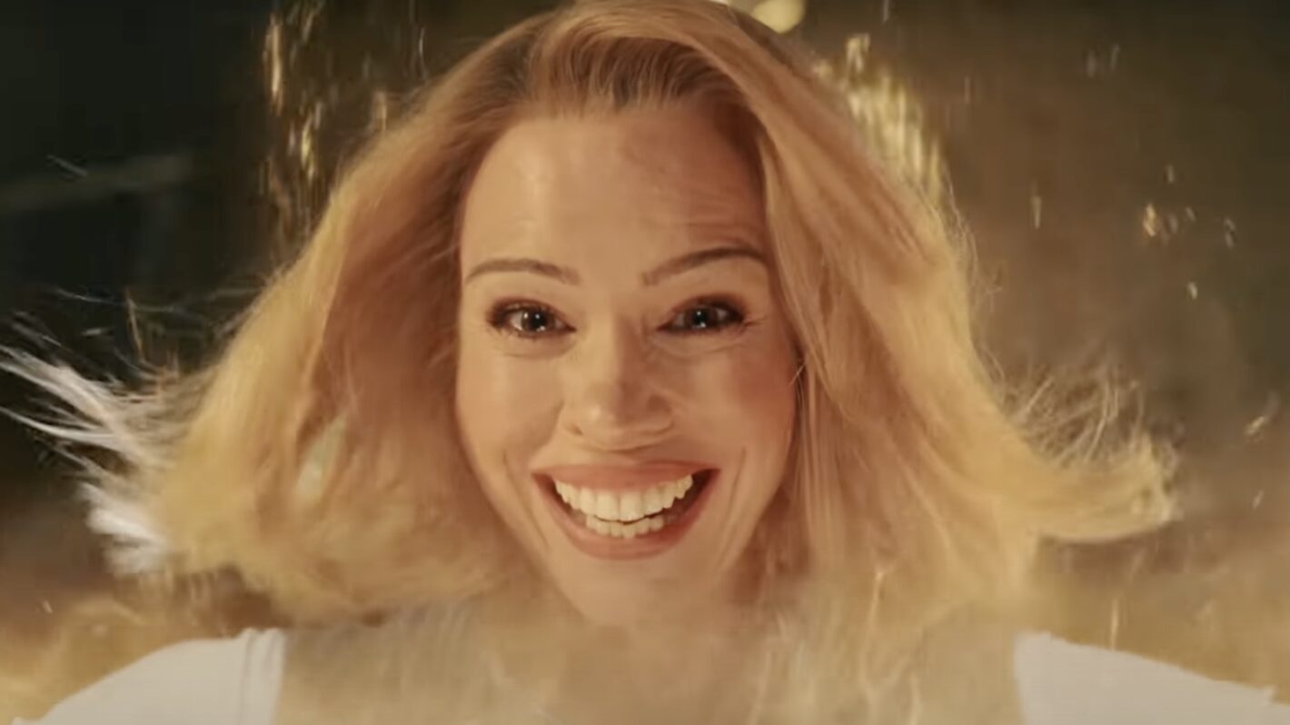 Will There Be a 'Doctor Who' Season 3 After Billie Piper's Return ...