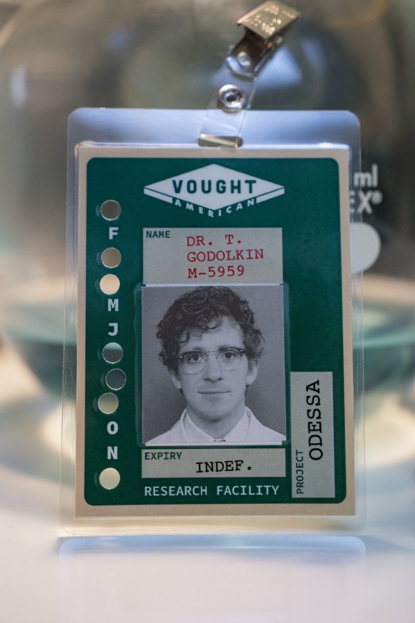 'Gen V' Season 2: Trailer, Premiere Date, Cast, and More