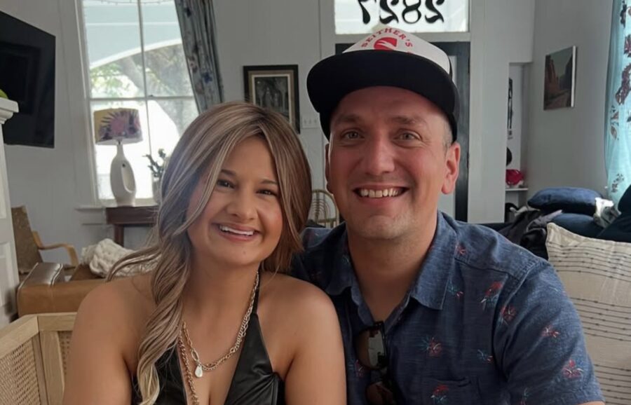 Gypsy Rose: Life After Lock Up - Lifetime Reality Series - Where To Watch