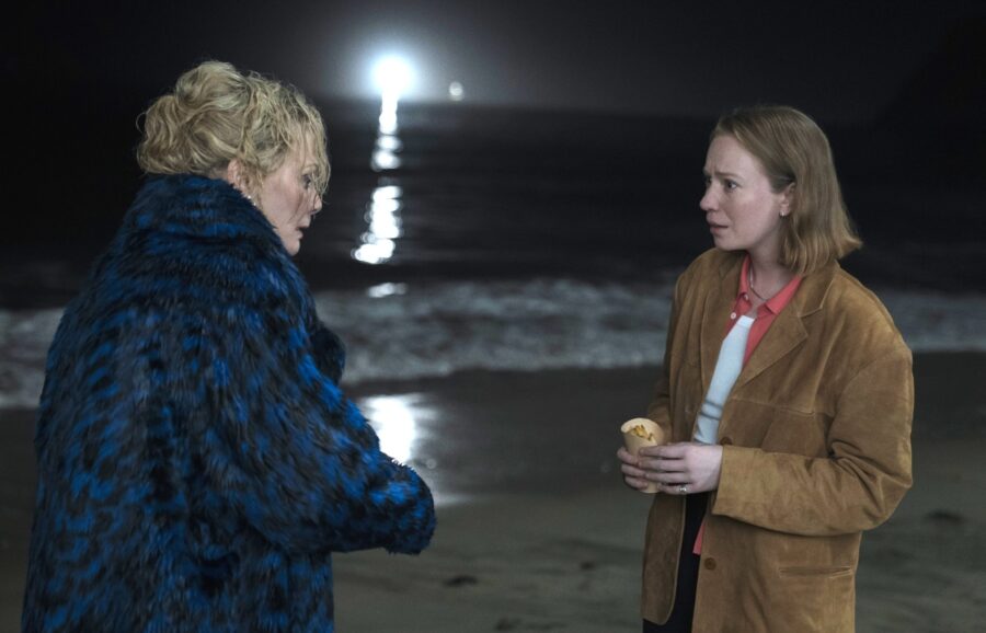 Jen Statsky - Writer, Comedian