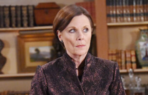 Jane Elliot - Actress