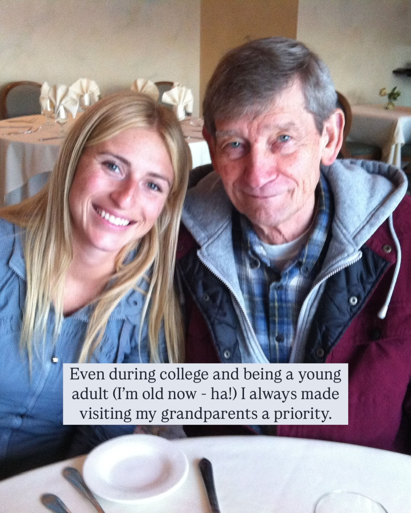 HGTV's Jasmine Roth Shares Heartbreaking Family Loss – Ree Drummond ...