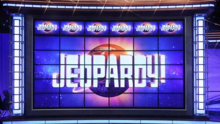 'Jeopardy!' Reveals 5 Rules Contestants Should Know Before Appearing on ...