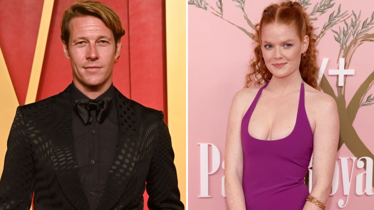 ‘Little House on the Prairie’ Netflix Reboot Begins Production: What We Know so Far ...