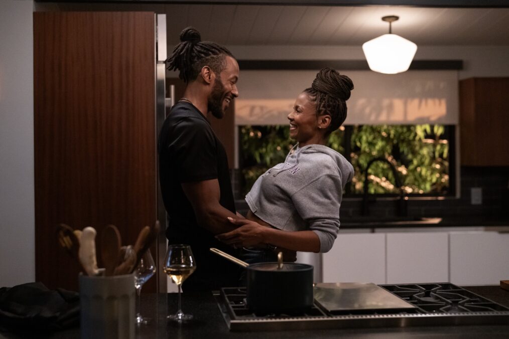 ‘Reasonable Doubt’ Season 3 First Look Revealed as Hulu Sets Premiere ...