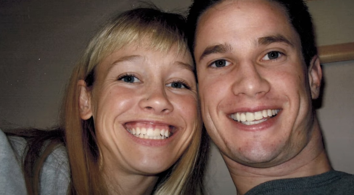 Sherri Papini Slams Keith for Rubbing Alcohol Allegations, Talks Kids ...