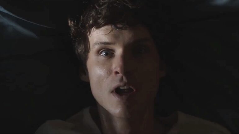 'Anne Rice's Talamasca: The Secret Order': Trailer, Cast, Plot ...