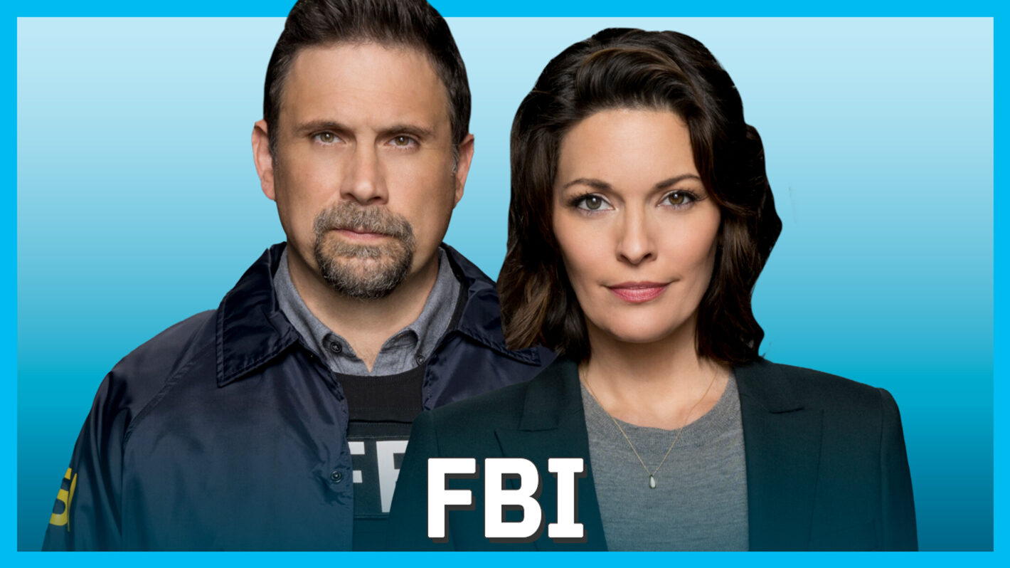 Is Isobel Dead on 'FBI'? Alana De La Garza, Jeremy Sisto Talk Season 7 ...
