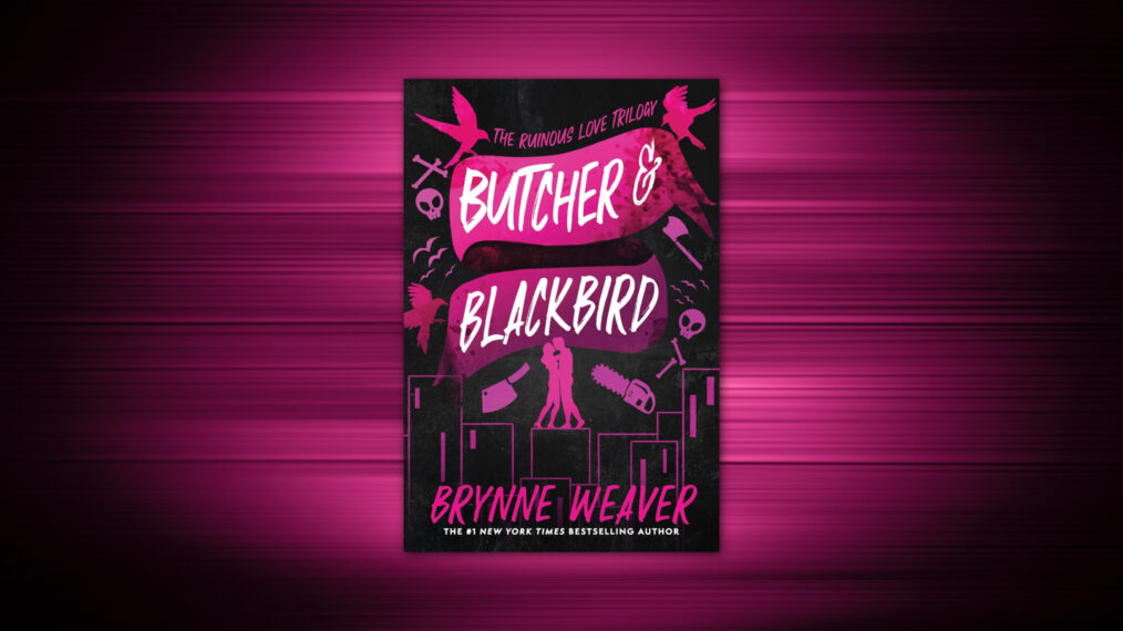 'Butcher and Blackbird' Movie: Release Date, Cast, More Adaptation Details
