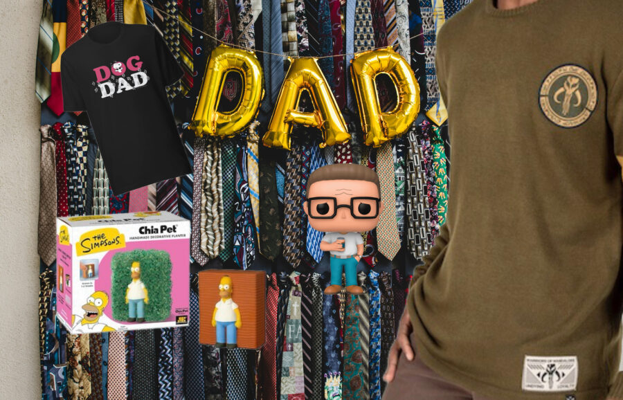 The Simpsons - FOX Series - Where To Watch