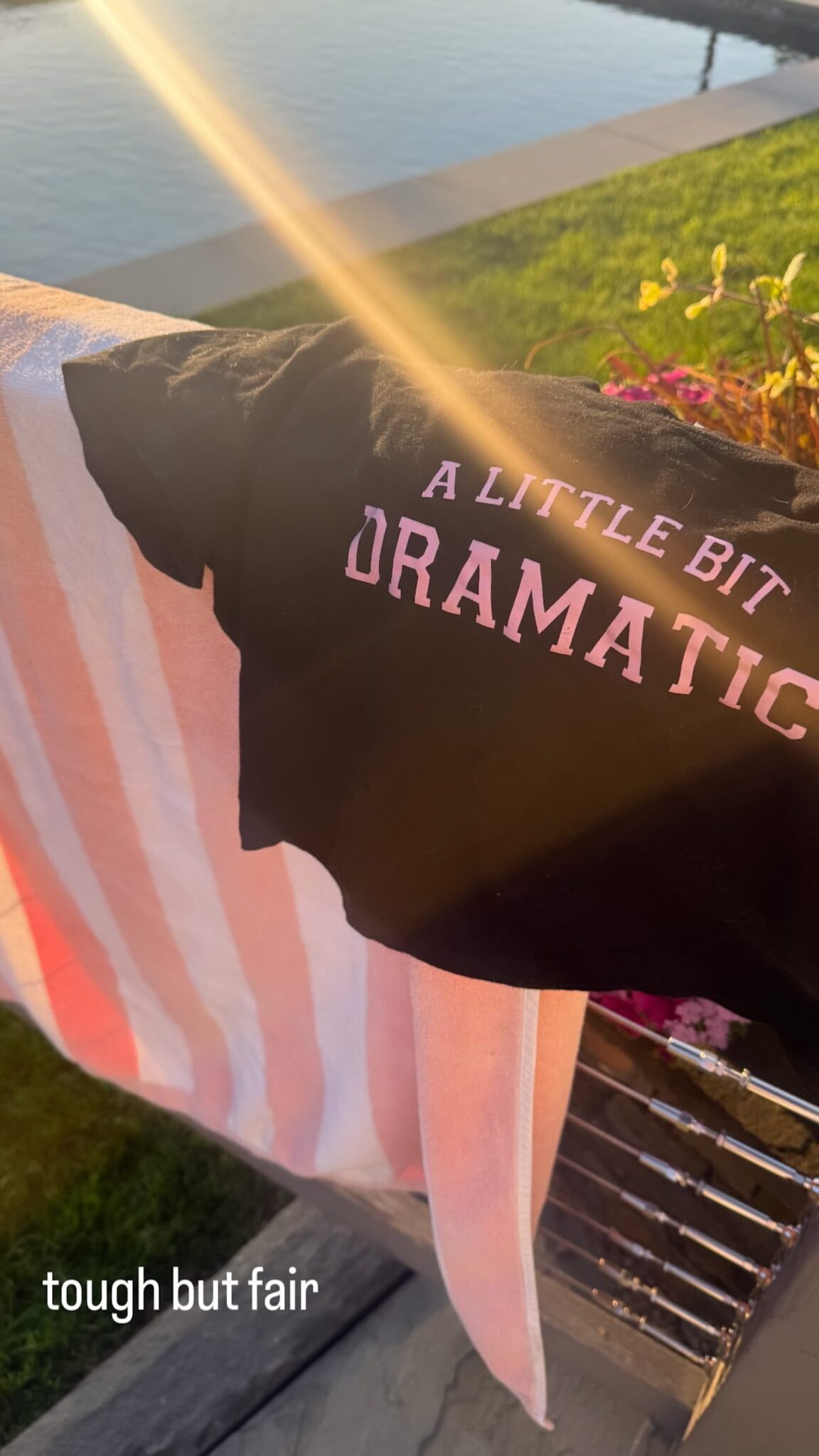 Where Is Savannah Guthrie on 'Today'? Why She's Absent and Who's ...