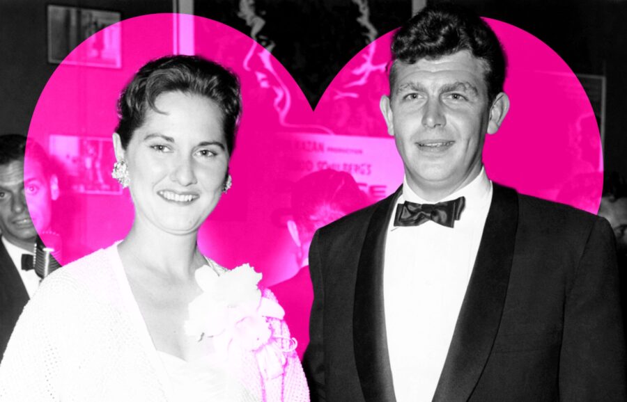 Matlock (1986) - NBC Series - Where To Watch