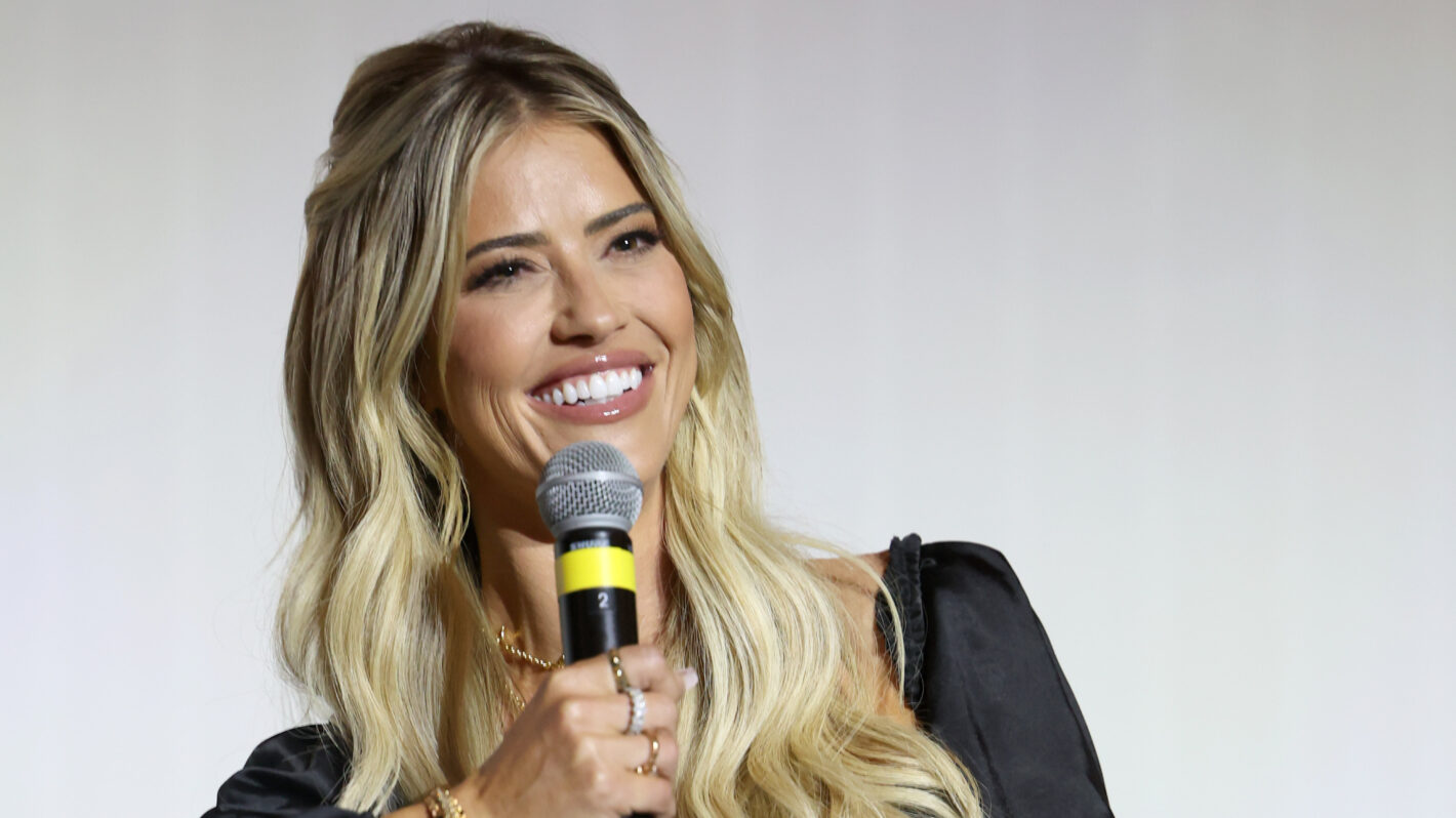 Faith adanza えろ pretty little thing that was very eager to