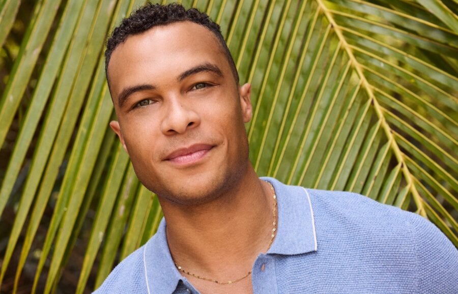 Dale Moss - Personality, Football Player, Actor