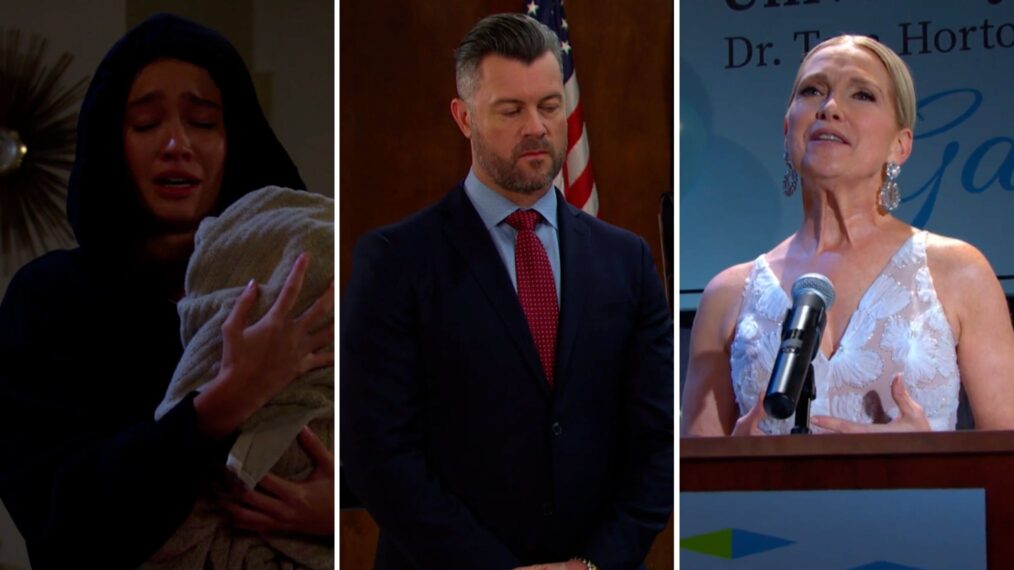 Room met xxx her language skills is decent and she looks