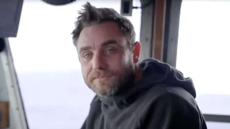 'Deadliest Catch': Jake Anderson Drops Big News About Season 21 – Fans ...