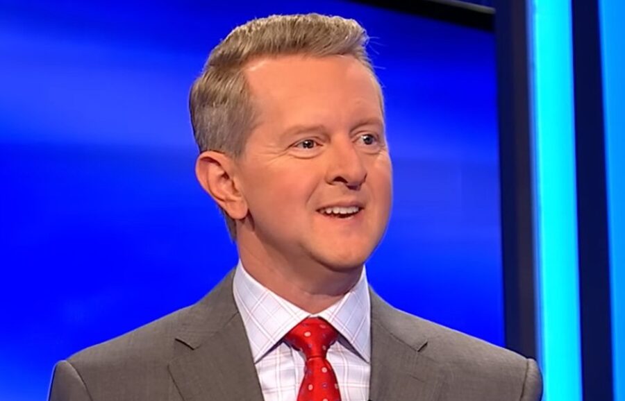 Matt Roush's Articles