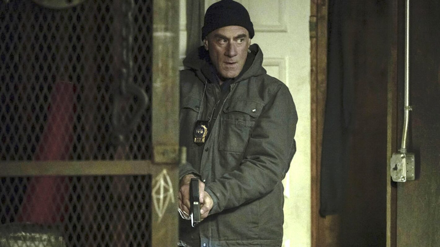 How Did 'Law & Order: Organized Crime' Season 5 End? Does Stabler Kill ...