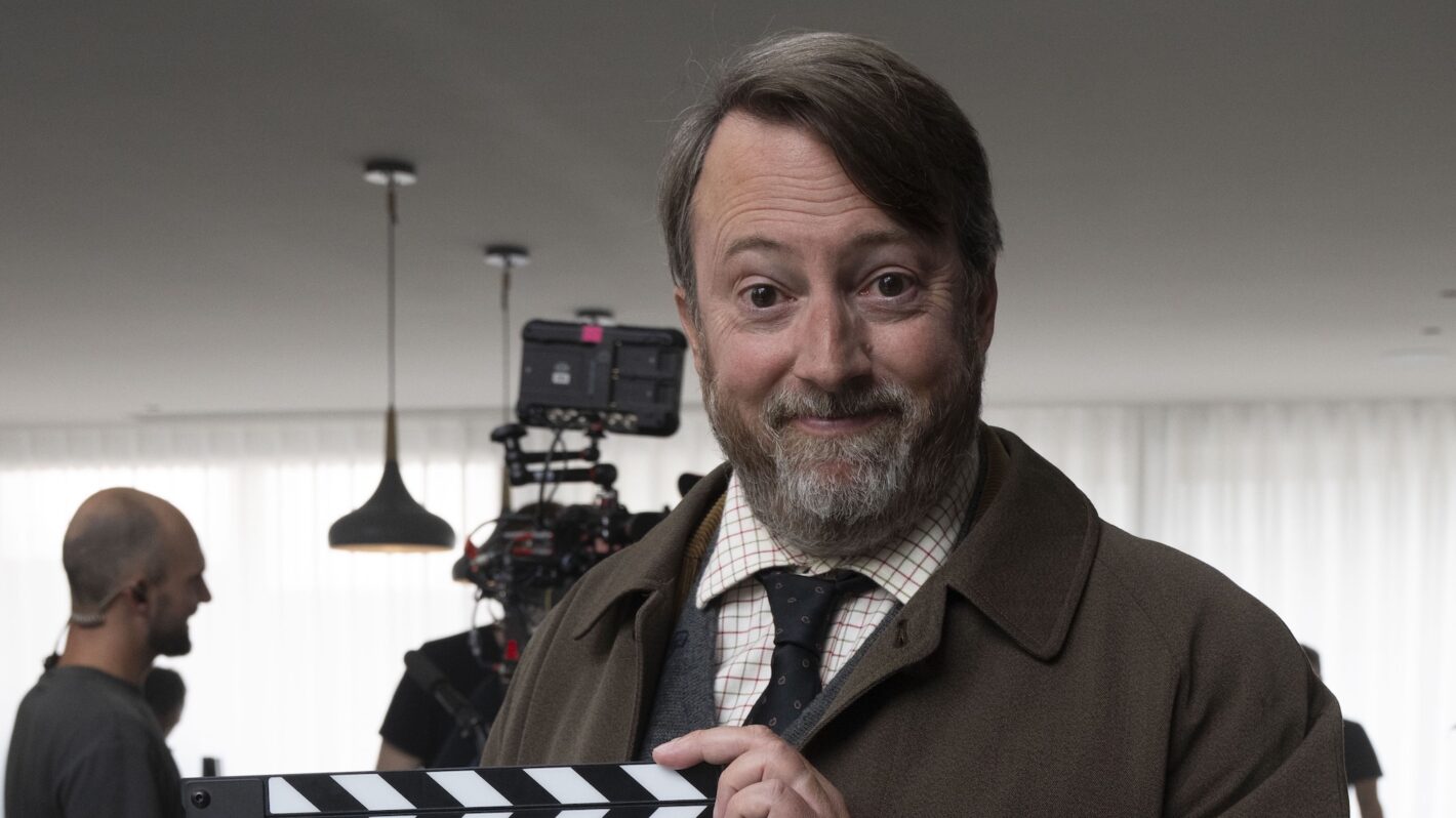 'Ludwig' Season 2: Premiere Date, Cast, Trailer, and More