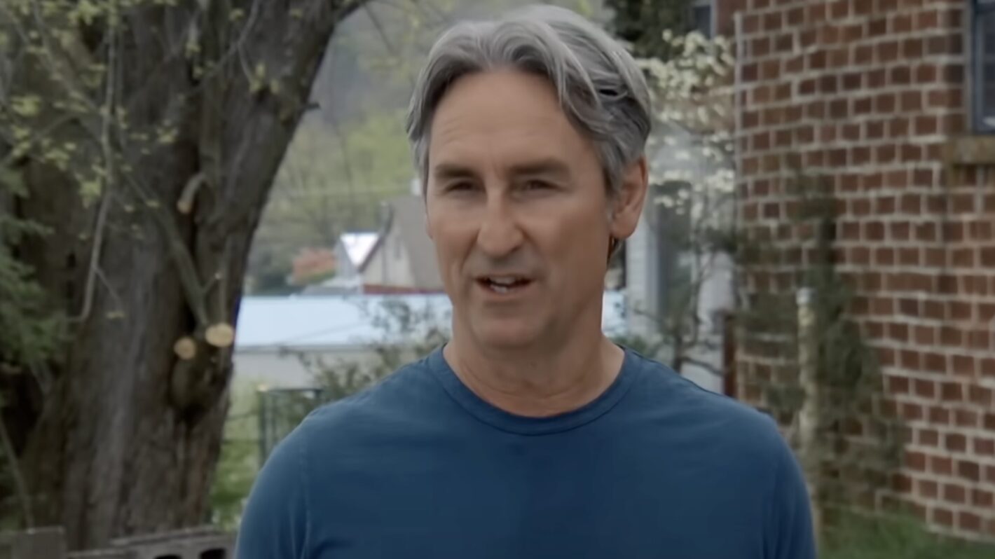 ‘American Pickers’ Is Back – Here’s What’s Different About Season 27