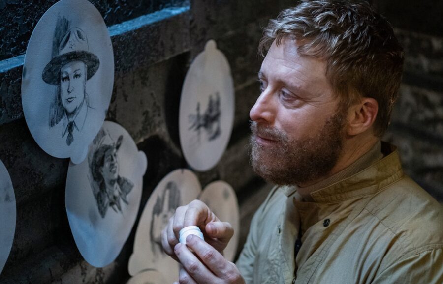 Matt Roush - TV Insider