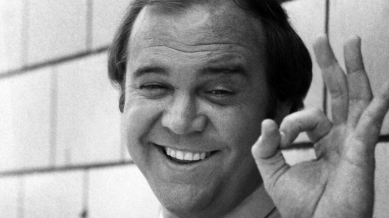 'The Dukes of Hazzard' Star Rick Hurst Dies at 79 – John Schneider ...