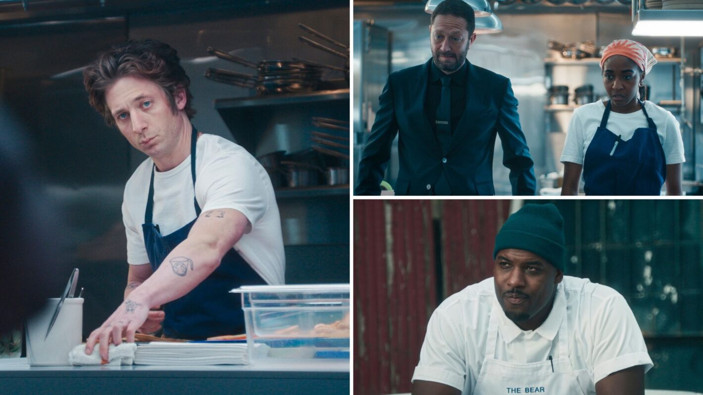 Will 'The Bear' Return? 11 Questions We Need Answered in Season 5