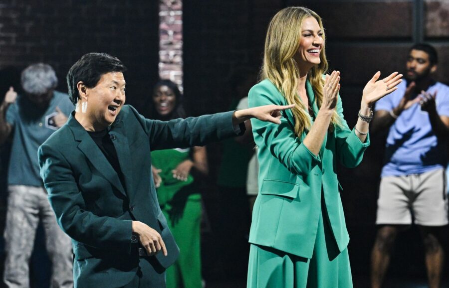 99 to Beat - FOX Game Show - Where To Watch