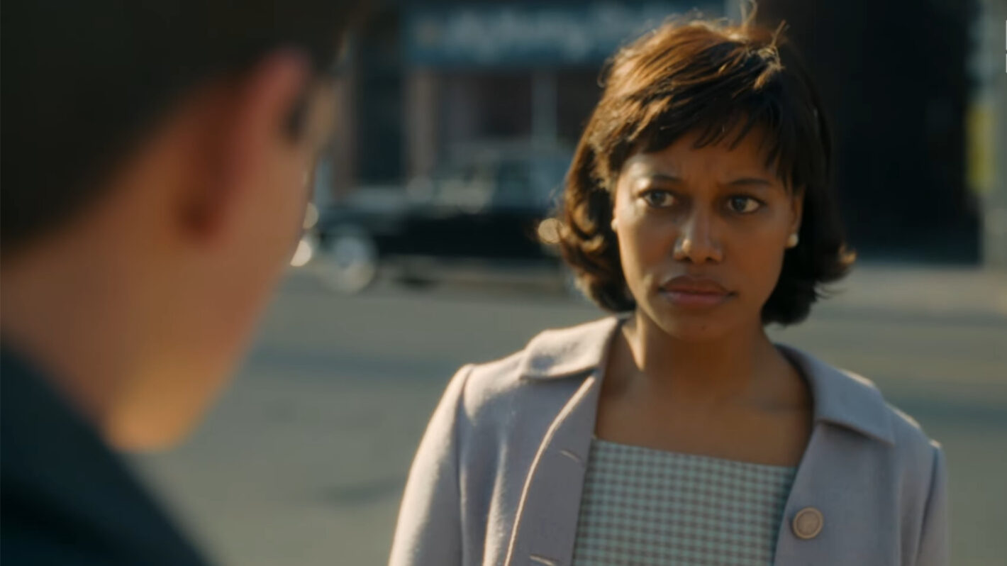 'It: Welcome to Derry': Spinoff TV Show’s New Teaser Released