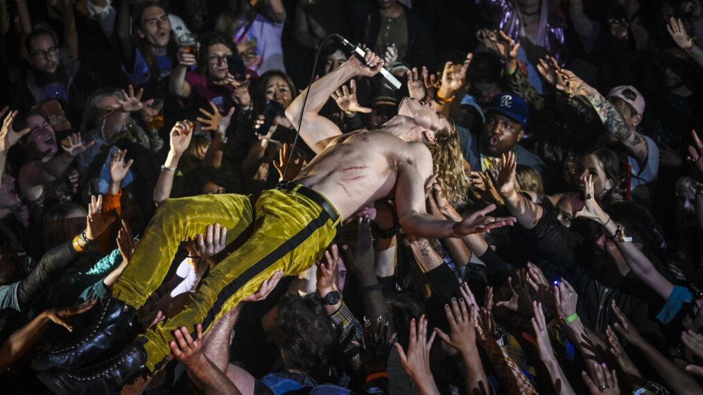 'Interview With the Vampire' Season 3 Cast Revealed: Rockstar Lestat ...