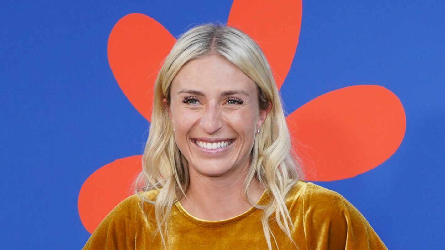 HGTV’s Jasmine Roth Shares Photos of Wild Bachelorette Trip to Nashville