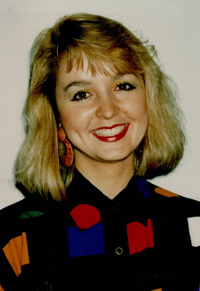 What Happened to Jodi Huisentruit? Update on Unsolved Case in New Docuseries