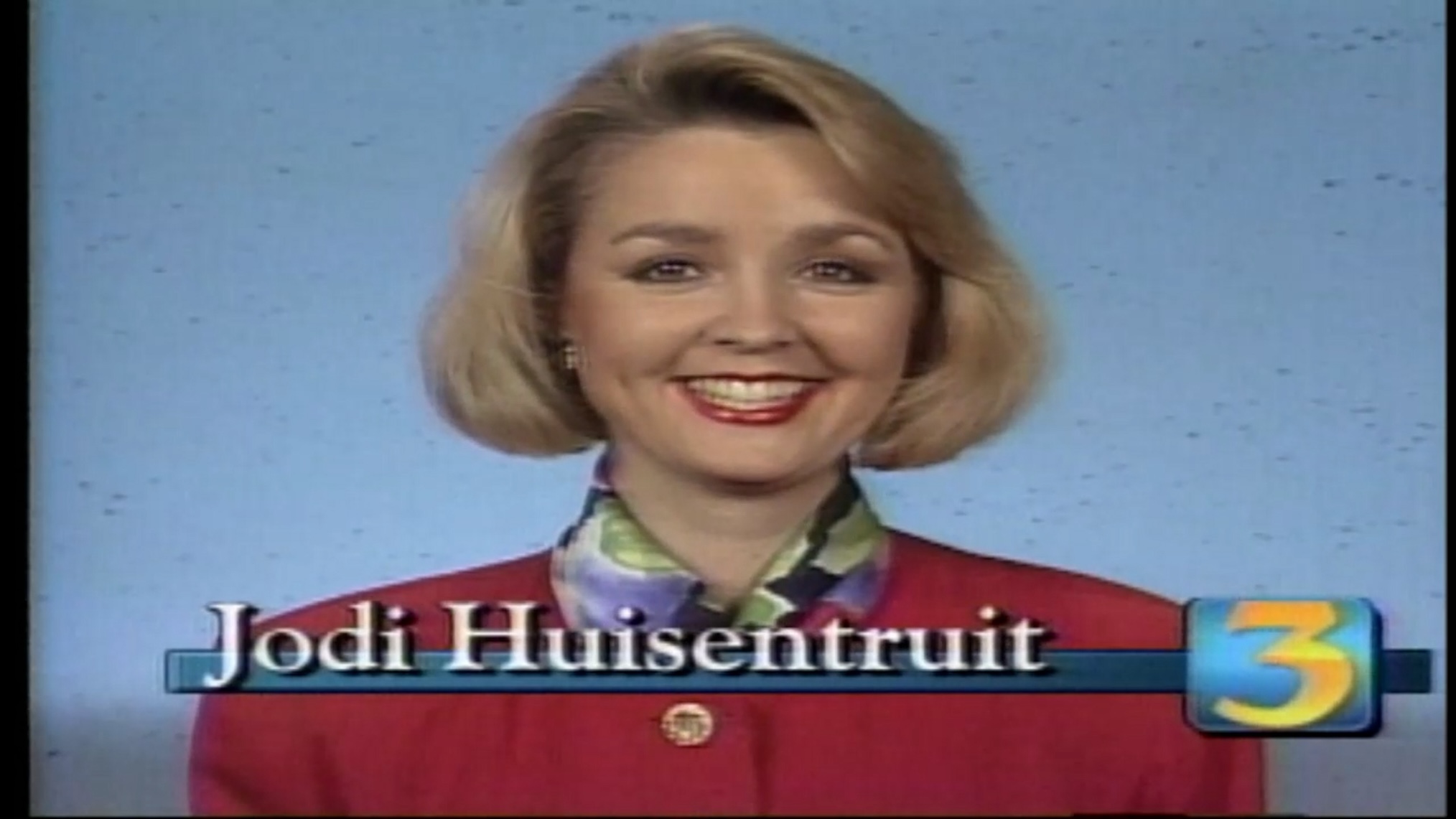 What Happened to Jodi Huisentruit? Update on Unsolved Case in New Docuseries