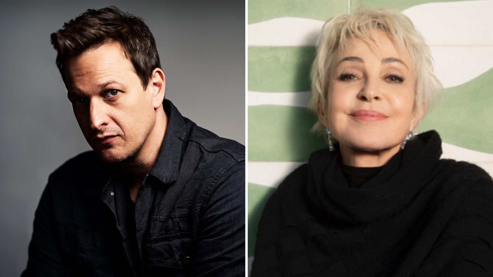 'Best Medicine': Cast, Premiere Date, More for 'Doc Martin' Adaptation