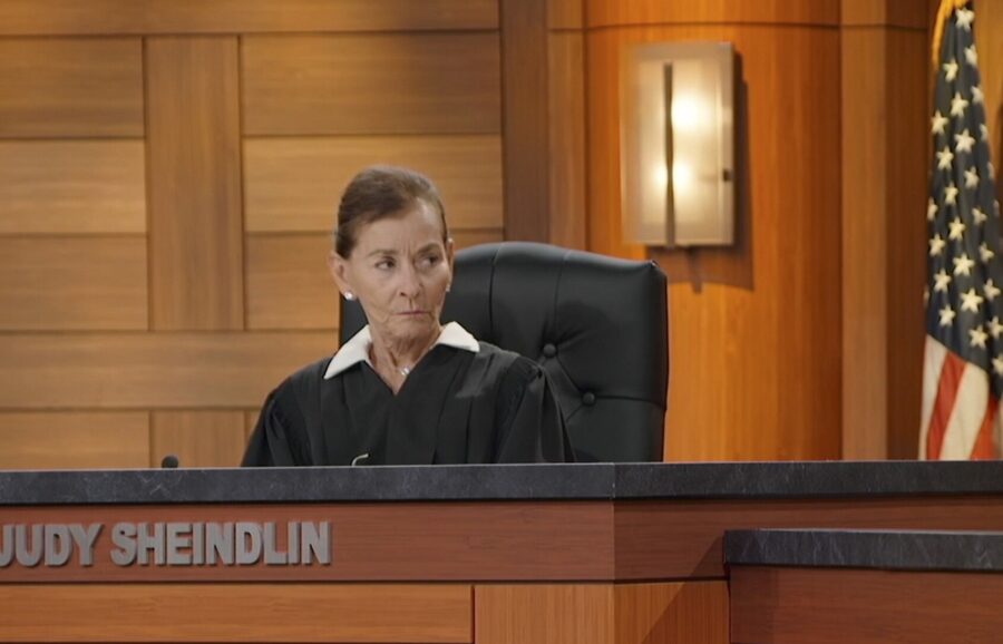 TNT - Newest & Best Shows