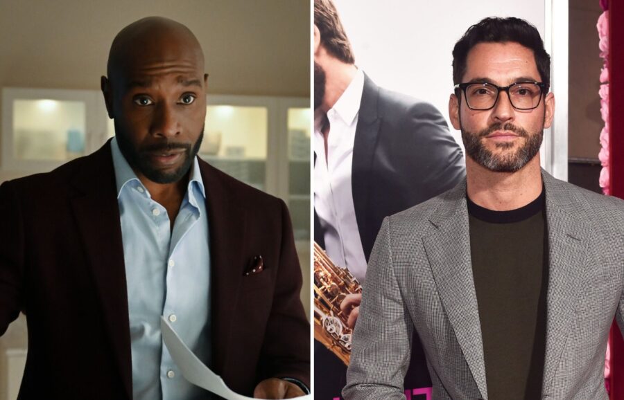 Watson - CBS & Paramount+ Series - Where To Watch