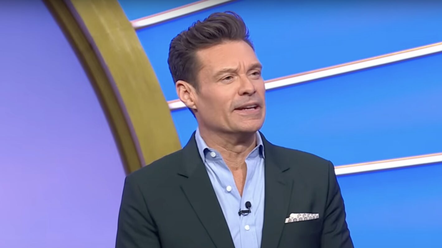 'Wheel of Fortune' Fans Give Verdict on Worst Bonus Round Category