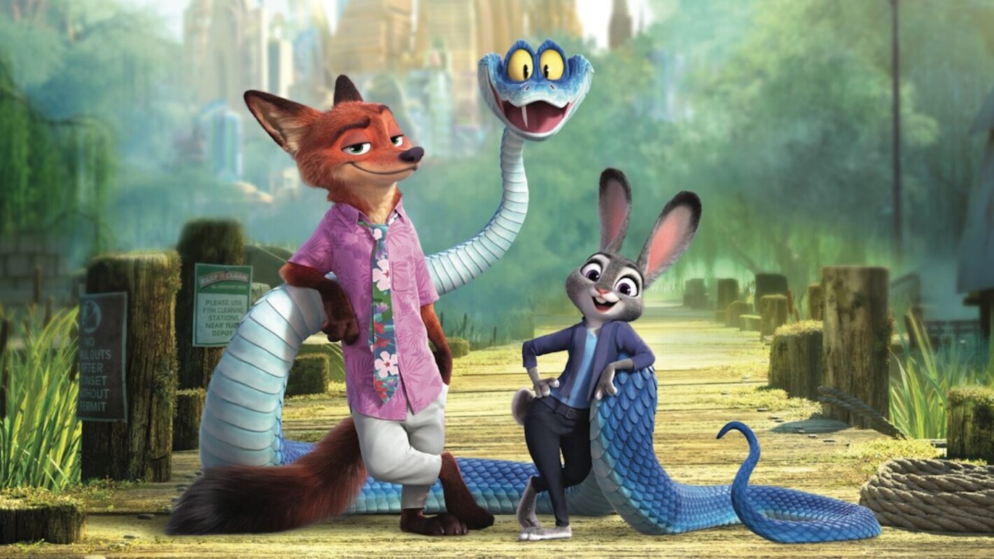 'Zootopia 2': Cast, Plot, Premiere Date, and More Details