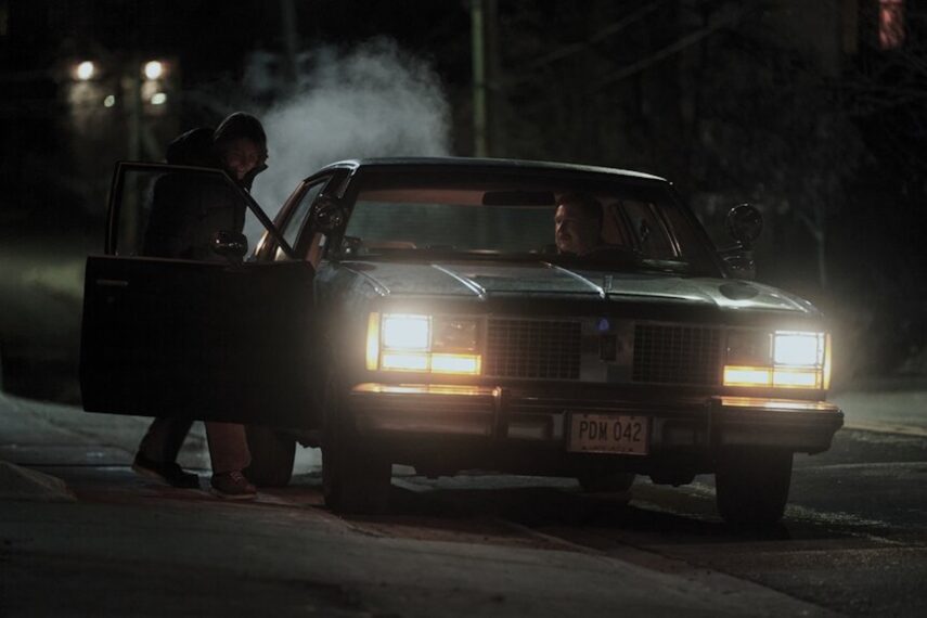 'Devil in Disguise: John Wayne Gacy': Cast, Plot, Premiere Date ...