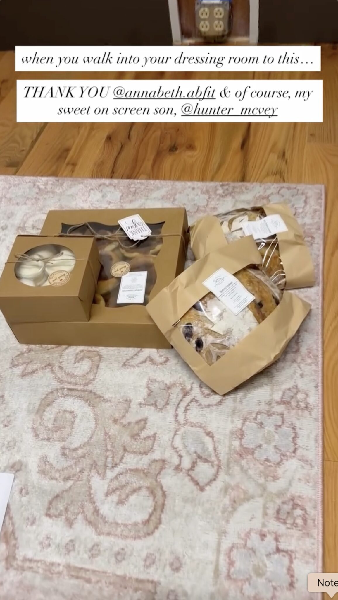 Who Is LeAnn Rimes Playing on '9-1-1: Nashville'? Her Connection to ...