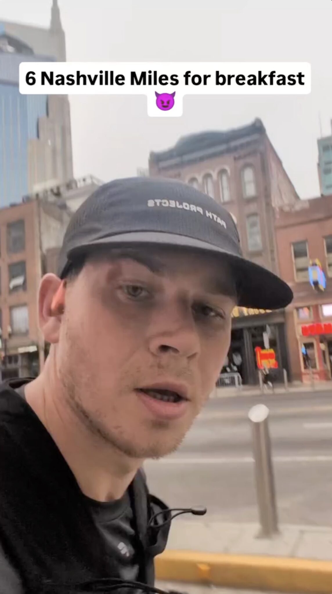 Will '9-1-1' and '9-1-1: Nashville' Cross Over? Oliver Stark's Post Has ...