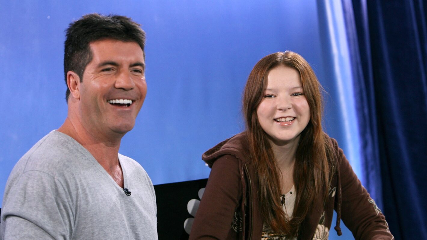 Bianca Ryan Now: 'AGT Season 1 Winner's Life Today