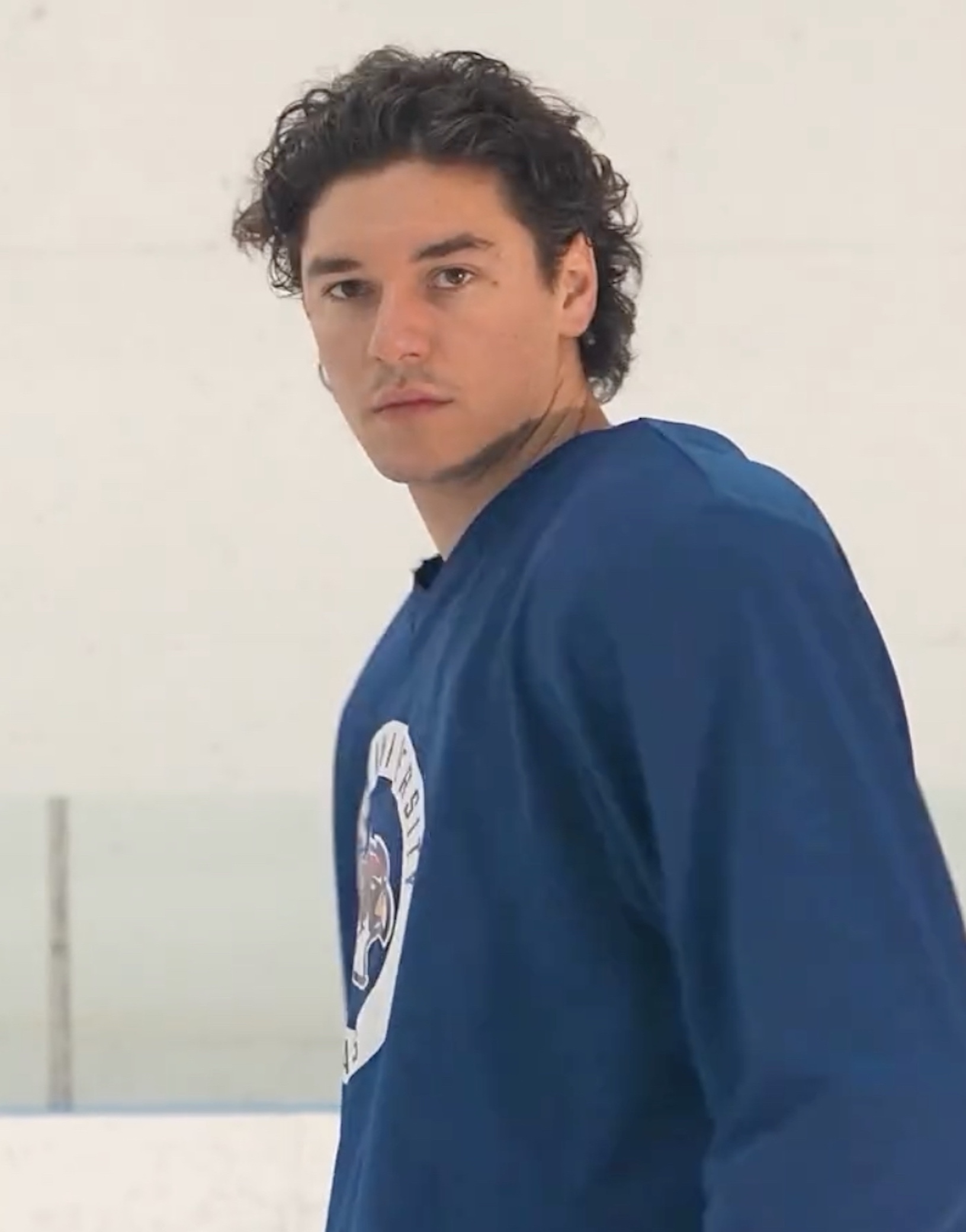 Your Full 'Off Campus' Cast Guide: Who's Playing Garrett, Dean, Hannah and More