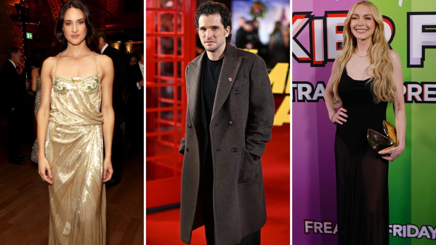 'Count My Lies': Cast, Plot, Release Date, Trailer, & More