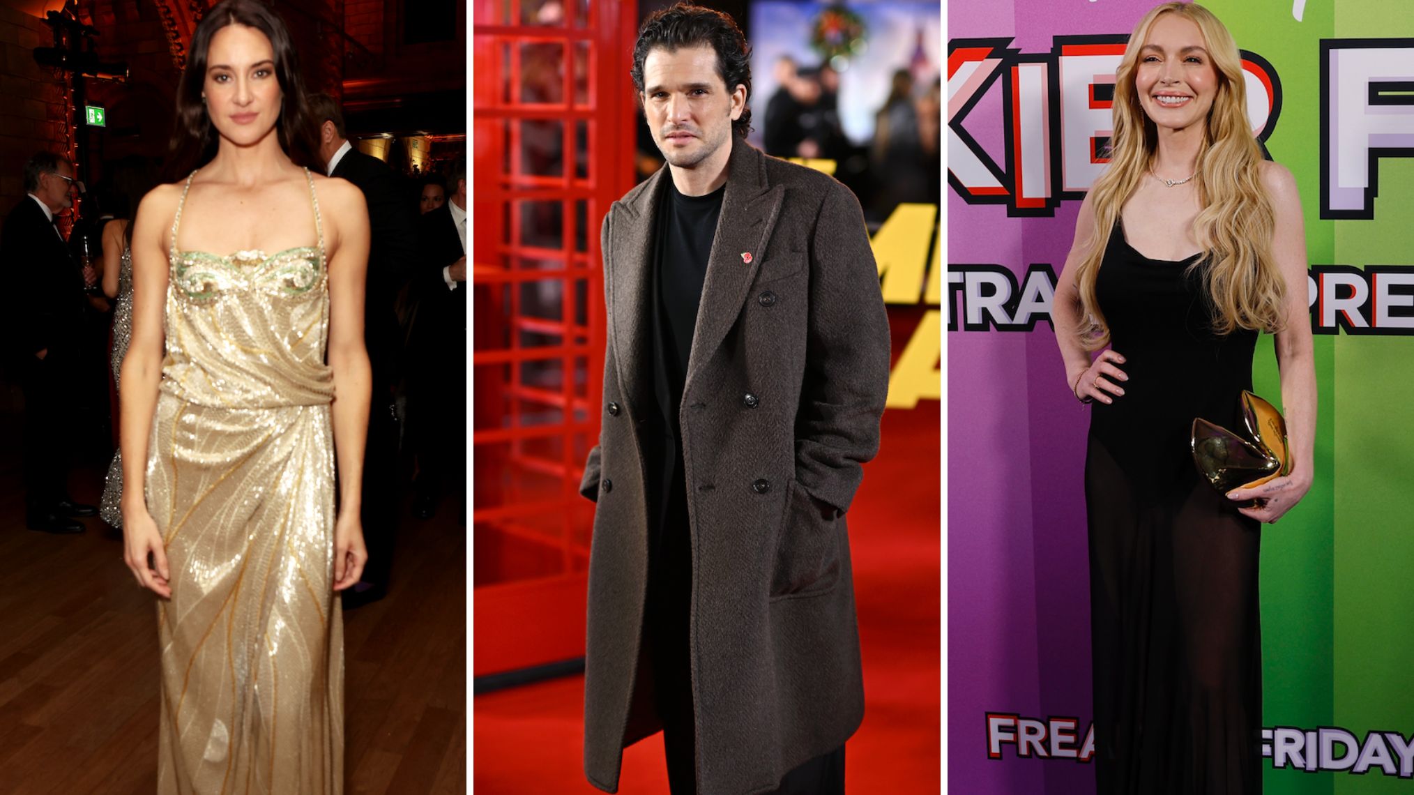 'Count My Lies': Cast, Plot, Release Date, Trailer, & More