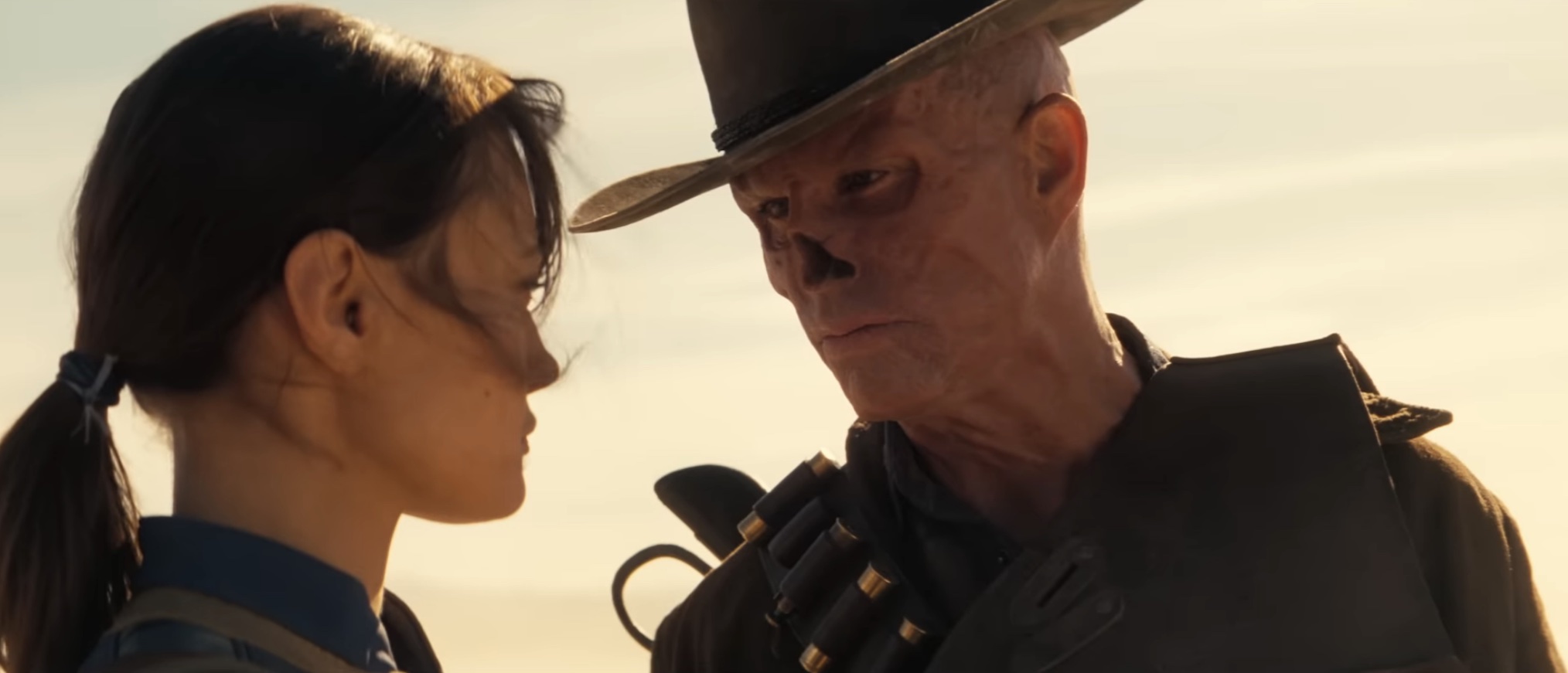 ‘Fallout’ Season 2 Release Schedule: When Do New Episodes Drop ...