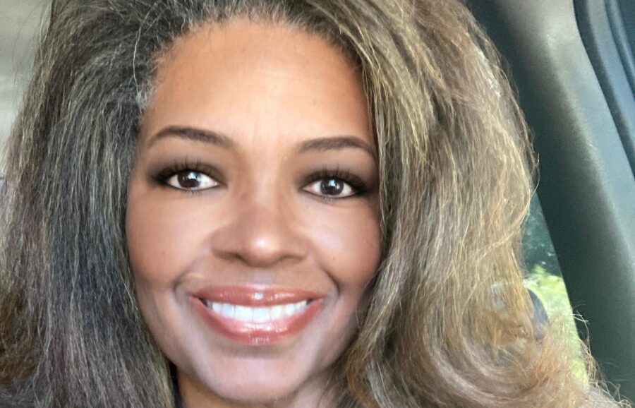 Fit for TV: The Reality of the Biggest Loser - Netflix Docuseries ...