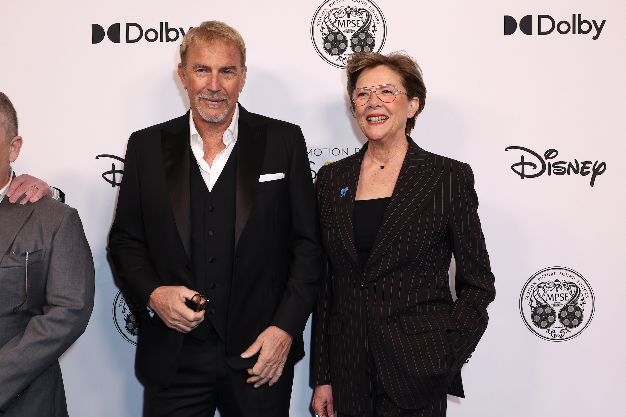 'Yellowstone' Beth and Rip Spinoff 'The Dutton Ranch': Cast, Premiere ...